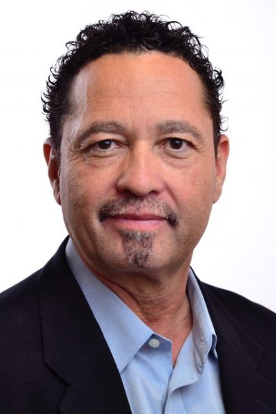 Mark_Alexander - Imagecraft Productions